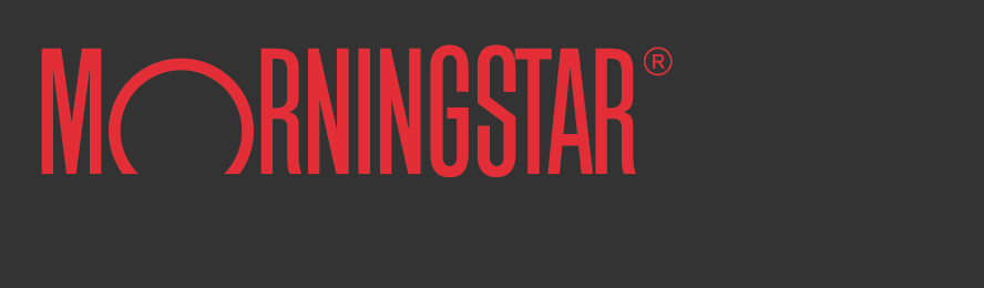 Feelcapital - Asesoramos en fondos